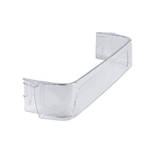 Electrolux Camping Kuhlschrank Ersatzteile