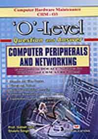 O-level Question and Answer: Satish Jain: 9788183332569: Amazon.com: Books