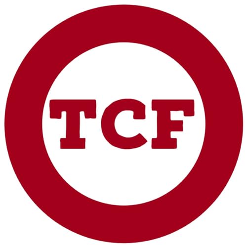 TCF Sport : The Casual Fans: Amazon.in: Audible Books & Originals