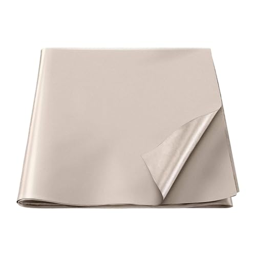 Amazon.com.au Best Sellers: The most popular items in Sewing & Craft Fabric