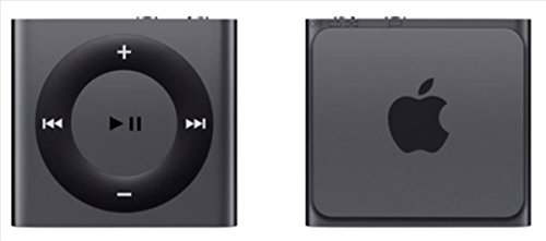 Mejor reproductor de MP3 - Mi Hogar