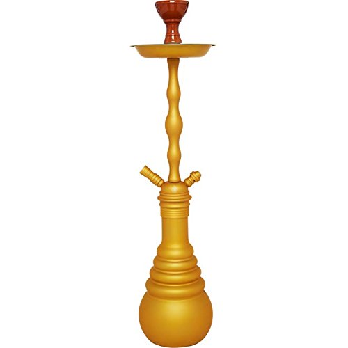 Al Mani Shisha – Die 15 besten Produkte im Vergleich - Shisha King