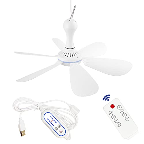 Top 10 Best Air Moving Ceiling Fan : Reviews & Buying Guide - Katynel