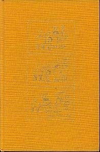 Children and television: lessons from Sesame Street,: Lesser, Gerald S ...