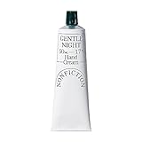 ・ブランド:NONFICTION・製造元:NONFICTION・製造元/メーカー部品番号:GNHC14211125・Hand Cream (50ml)・Suede, Green tea, Fig, Moss, Cedarwood, Musk...