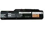 ・ブランド:ノーブランド品・製造元:ノーブランド品・モデル:qpq513-511・製造元/メーカー部品番号:qpq513-511・対応機種/型番：nec PC-VP-WP104 OP-570-76978 PC-LL370DS6W PC-LL...