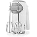 Amazon.com: Maxi-Matic Elite Cuisine EHM-003X Ultra Power Electric 5 ...