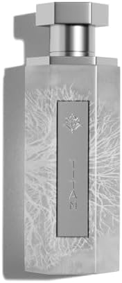 Amazon.com : Reef Titan Luxury Unisex Perfume – Eau de Parfum 200ml ...