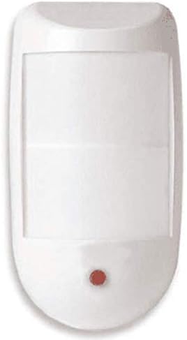 Amazon.com : WLS914-433 Motion Sensor : Motion Detectors : Electronics