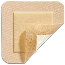 Amazon.com: Electric callus removerMepilex Border Dressings 10cm x 12 ...