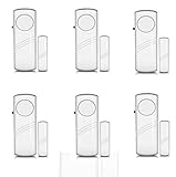 5 Best Window Security Systems 2024 | There's One Clear Winner ...