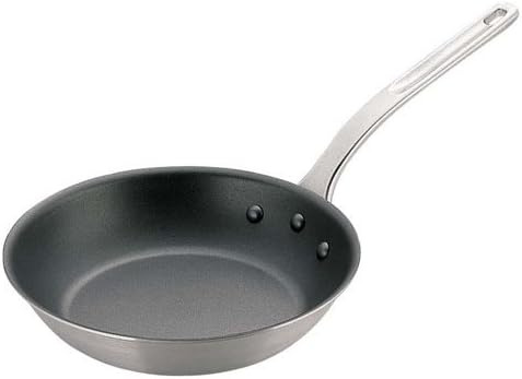 Amazon｜遠藤商事 業務用 TKG IH キャスト NSフライパン 33cm IH対応 本体アルミニウム合金 取っ手アルミニウム合金 AHLW906｜フライパン オンライン通販