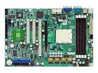Amazon.in: Buy Supermicro H8SSL-i2 AMD Opteron 1000 Series Socket AM2 ...