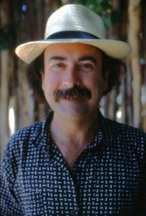 Amazon.com: Richard Mahler: books, biography, latest update