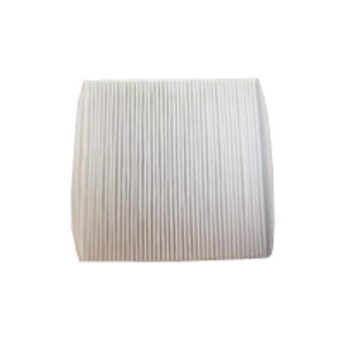 Fleetguard AF26427 Innenraumfilter : Amazon.de: Auto & Motorrad