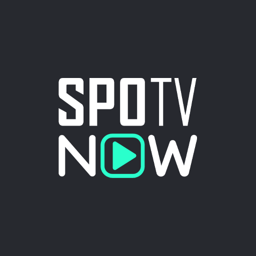 SPOTV NOW-Amazonアプリストアのアプリ