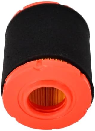 Amazon.com: 937-05066 Air Filter for Cub Cad MTD 937-05066 737-05066 ...