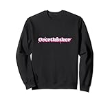 ・ブランド:Retro Pink Overthinker Introvert Funny Anxiety・製造元:Retro Pink Overthinker Introvert Funny Anxiety・製造元/メーカー部品番号:P9K...