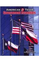 Buy US Texas Government Book Online at Low Prices in India | US Texas ...