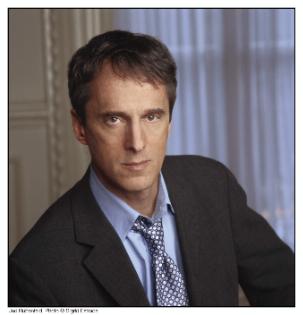 Amazon.co.uk: Jed Rubenfeld: books, biography, latest update