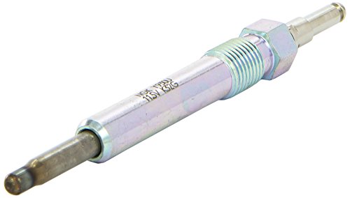 Mercedes A-Klasse: Glühkerzen wechseln | Typ 168, 169, 176, 177 | + Kosten