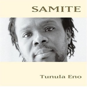 Tunula Eno by Samite [Music CD] - Amazon.com Music