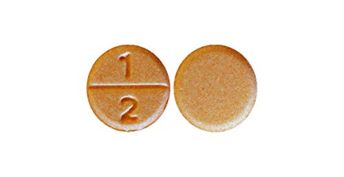 Amazon Pharmacy: Clonazepam (Generic for Klonopin, Oral Tablet)
