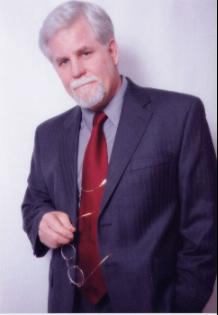 Amazon.com: W. Dale Cramer: books, biography, latest update