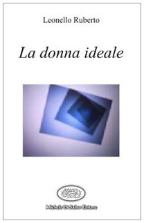 La donna ideale | Amazon.com.br