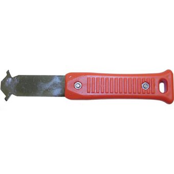 Carbide Scoring Cutter, Double edged blade : Amazon.in: Home Improvement