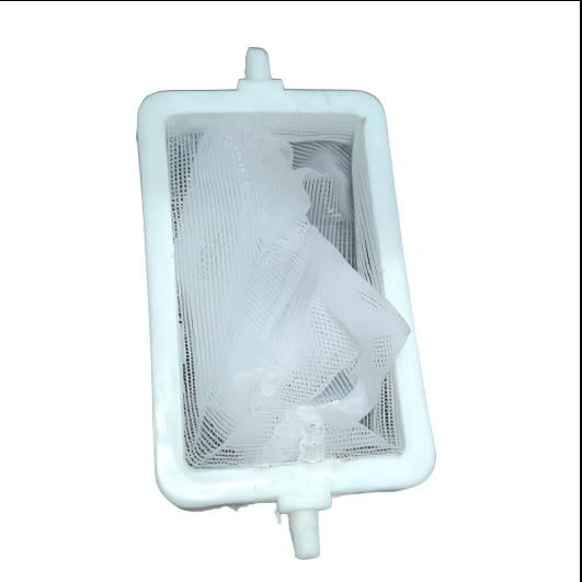 Semi Automatic Washing Machine Lint Filter LINT Filter for SEMI ...