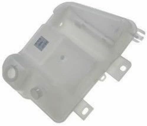 Amazon.com: New Genuine BMW Fluid Container With Level I (1998-2003) OE ...