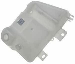 Amazon.com: New Genuine BMW Fluid Container With Level I (1998-2003) OE ...