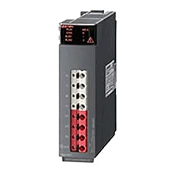 Amazon | 三菱電機 QE81WH 電力計測ユニット(1回路) NN | 電設用部品・資材 | DIY・工具・ガーデン 通販