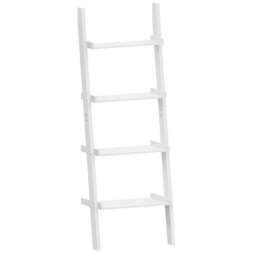 Estantería Tipo Escalera Ikea ️ 2024