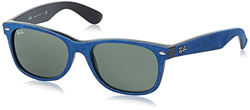 Top 14 BEST Terminator Sunglasses (Arnie Inspired) | Tacky Living