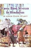 Caste Based System in Hinduism: S. K. Modi: 9788190907057: Amazon.com ...