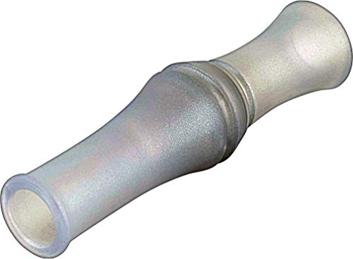 The Best Snow Goose Calls Of 2025: Top Picks & Guidance