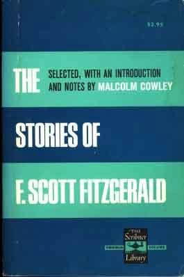 Amazon.co.jp: The Stories of F. Scott Fitzgerald: A Selection of 28 Stories. : 本
