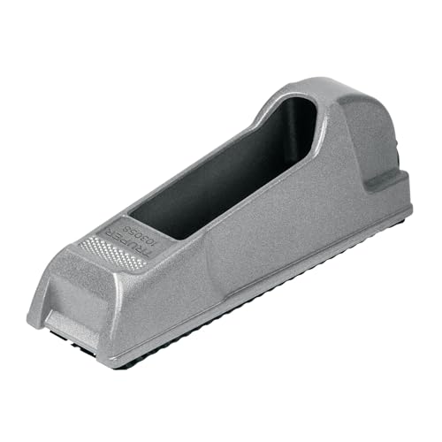 Escofina Para Tablaroca - Ferreteria Y Herramientas