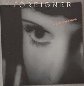 INSIDE INFORMATION LP - Amazon.com Music
