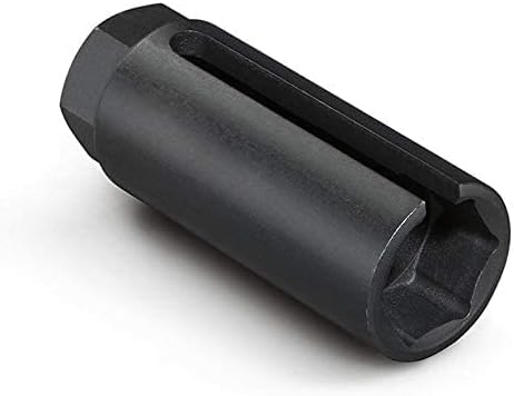 Amazon.com: 7PCS Oxygen Sensor Socket 22mm (7/8 in), 27mm, 29mm fits ...