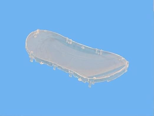 Amazon.com: Instrument Cluster Lens : Automotive