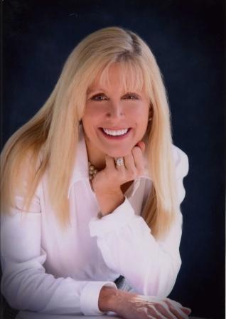 Amazon.com: Cindy Champnella: books, biography, latest update