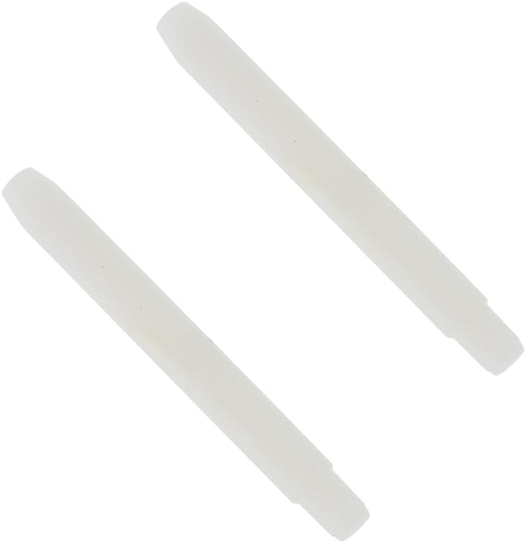 Bequilter Spool Pin #172008 for Singer Sewing Machine Model 6100, 6102 ...