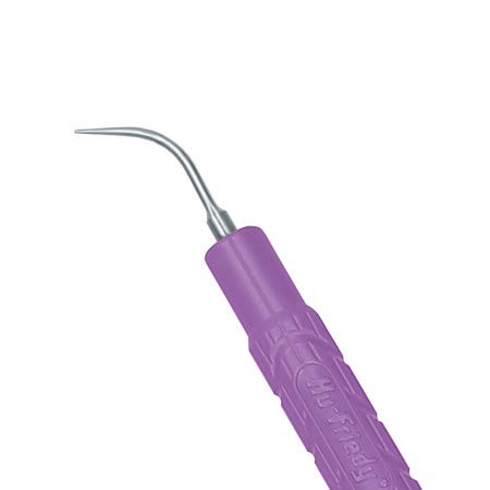 Amazon.com: HUF Streamline Ultrasonic Insert 30K #10 Universal ...