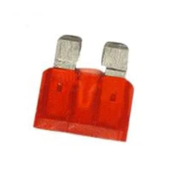 Amazon.com: Stevens Lake Parts One New Fuse Cartridge Various ...