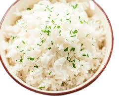 Shivansh, Ajara Ghansal Rice 1kg : Amazon.in: Grocery & Gourmet Foods