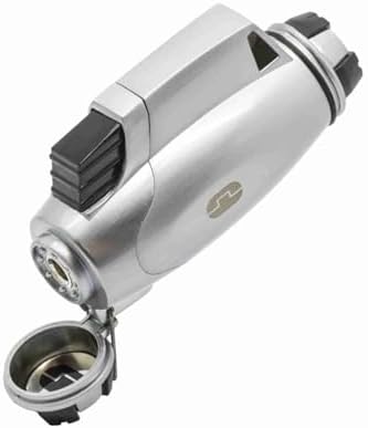 True Utility Feuerzeug Fire Wire Classic Lighter, TU407K : Amazon.de ...