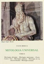 mitologia_universal_todas_las_mitologias_y_sus_maravillosas_leyendas ...